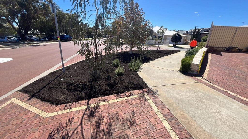 Allstar Gardening – Lawn Mowing and Gardening Services in Rockingham ...